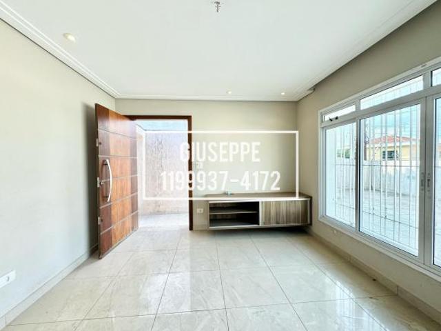 Casa térrea a venda 250m3 com 3 quartos 1 suite 3 vagas Jardim Bonfiglioli USP