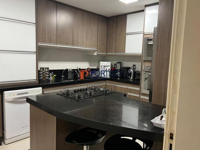 Casa Térrea à venda 250m² Chácaras Porto do Sol Betel Paulínia