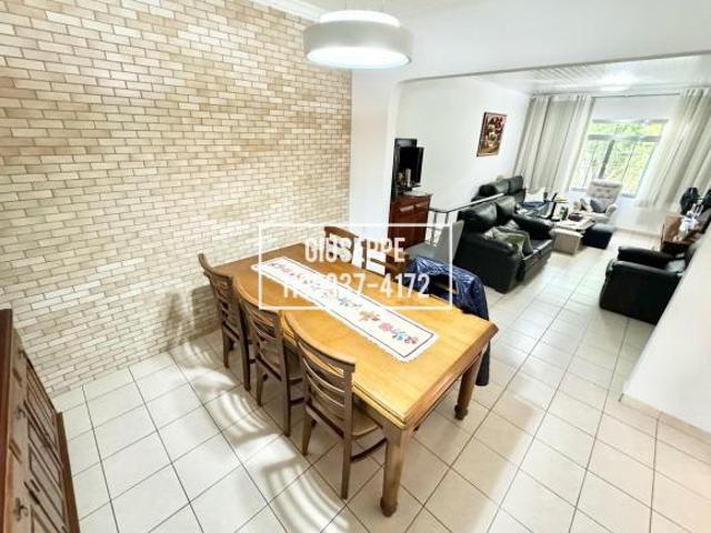 Casa térrea a venda 200 metros 3 quartos 1 suite 2 vagas Bonfiglioli USP