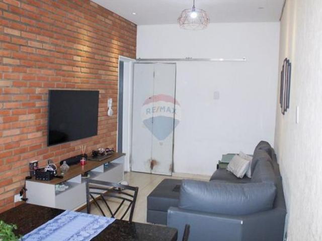 Casa Térrea à venda 214m² – 03 dormitórios Vila Santana, Sorocaba – R$ 580.000
