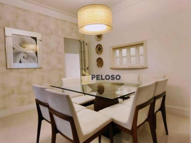 Casa térrea à venda | 225m² | 2 suítes | 3 vagas | Parque Vitória São Paulo/SP