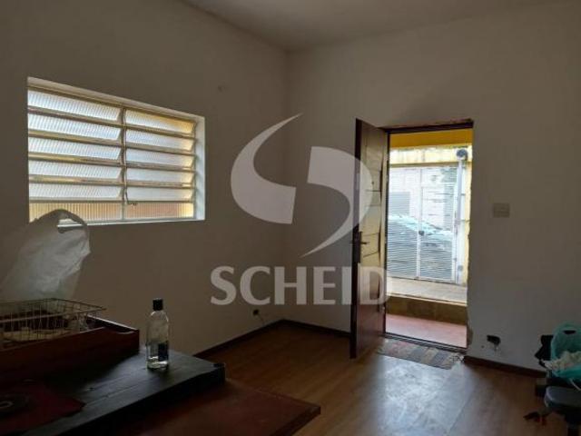 Casa térrea a venda, 2 dormitórios, 3 banheiros, 4 vagas, Chácara Santo Antonio