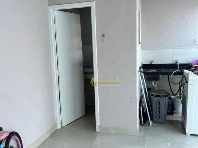 Casa térrea à venda, 2 dormitórios, 1 suíte, planejados, Jardim das Maritacas, Indaiatuba