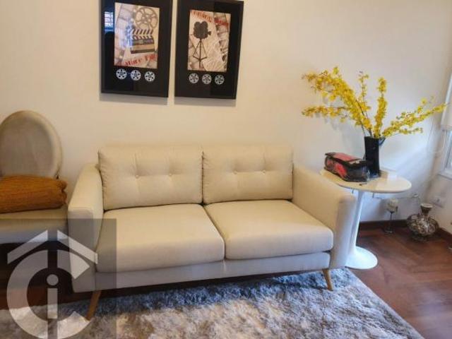 Casa térrea a Venda 2 dormitórios, 200m² Mooca