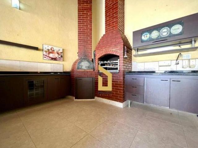 Casa térrea à venda | 2 dormitórios | área gourmet com churrasqueira | 4 vagas | Vila Ester São Pa