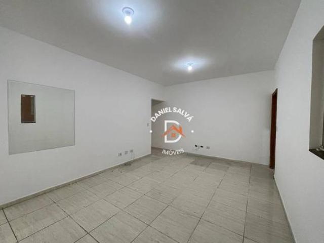Casa térrea à venda 2 dormitórios sendo 1 suíte, 99 m² por R$ 450.000 Jardim das Cerejeiras Atib