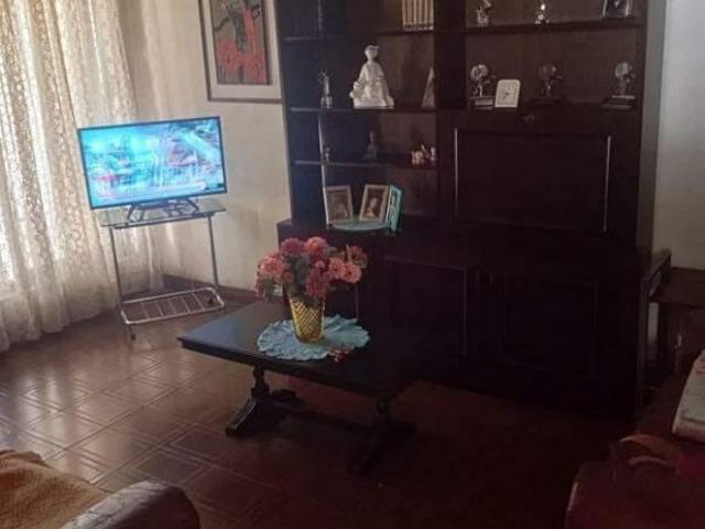 Casa Térrea à venda 2 quartos 7 vagas Centro São Caetano do Sul SP