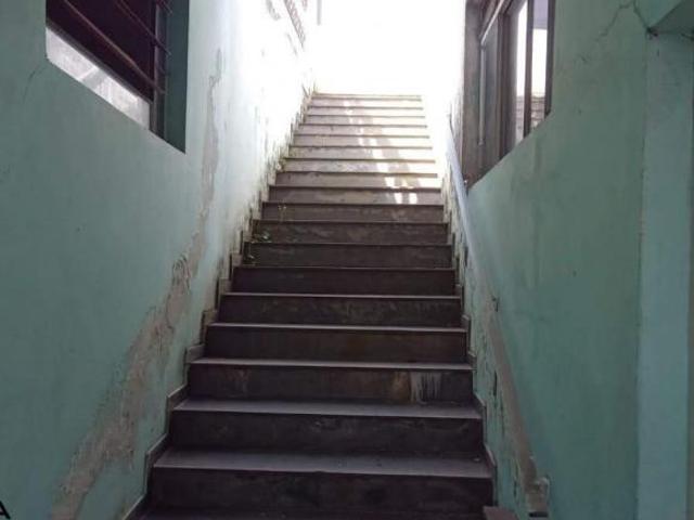Casa Térrea à venda 2 quartos 7 vagas São Vicente Mauá SP