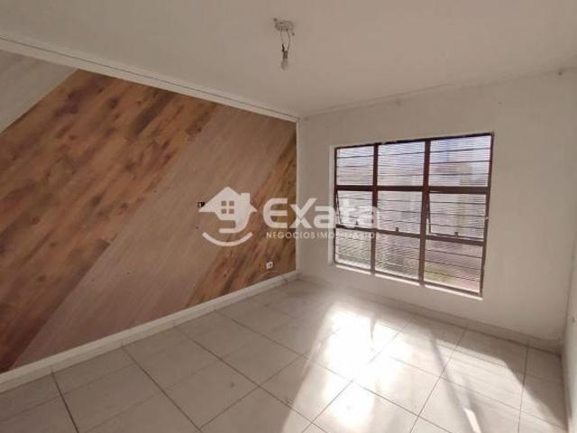 Casa terrea a venda 2 quartos, 1 banheiro Vila Progresso Zona Central Sorocaba Sp