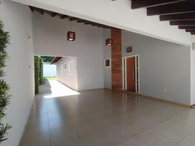 Casa Térrea à venda, 2 quartos, 1 suíte, Monte Castelo Campo Grande/MS