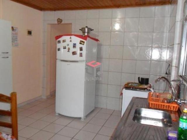 Casa Térrea à venda 2 quartos 1 suíte Baeta Neves São Bernardo do Campo SP