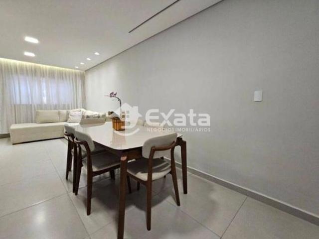 Casa terrea a Venda 2 Quartos 1 Suite Jardim Dois Coracoes Zona Leste de Sorocaba