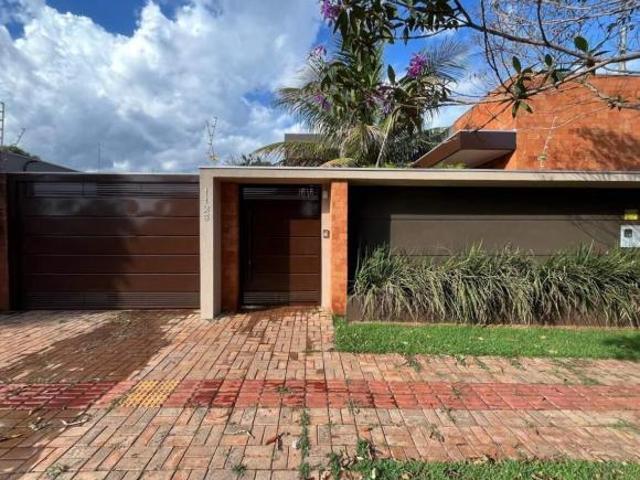 Casa Térrea à venda, 2 quartos, 1 suíte, Vila Vilas Boas Campo Grande/MS