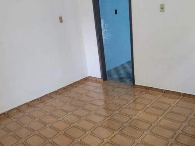 Casa Térrea à venda 2 quartos 1 suíte 1 vaga Nova Petrópolis São Bernardo do Campo SP