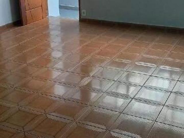 Casa Térrea à venda 2 quartos 1 suíte 3 vagas Linda Santo André SP