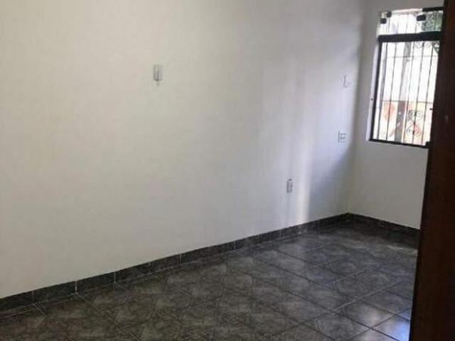 Casa Térrea à venda 2 quartos 1 suíte 5 vagas Alvorada Santo André SP