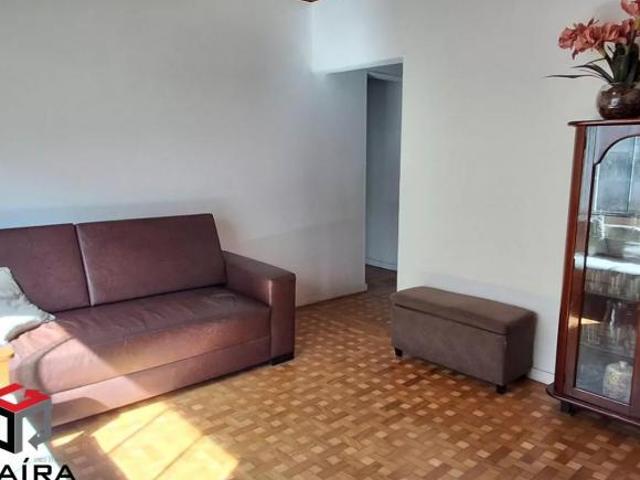 Casa Térrea à venda 2 quartos 1 vaga Barcelona São Caetano do Sul SP
