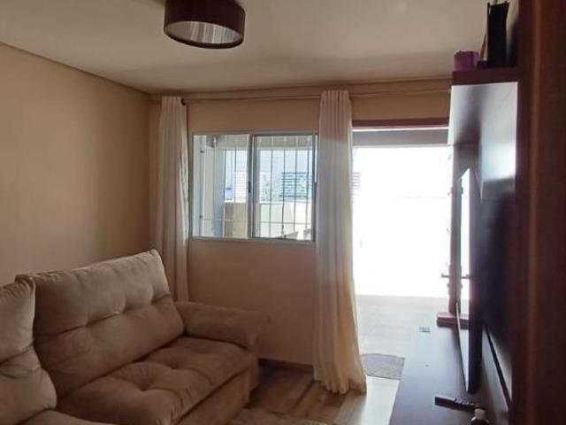 Casa Térrea à venda 2 quartos 1 vaga Das Maravilhas Santo André SP