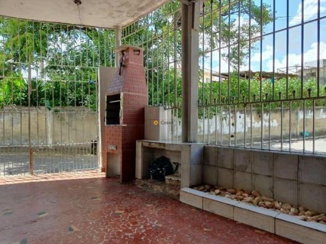 CASA TÉRREA à venda, 2 quartos, 1 vaga, Vila Nair São Paulo/SP