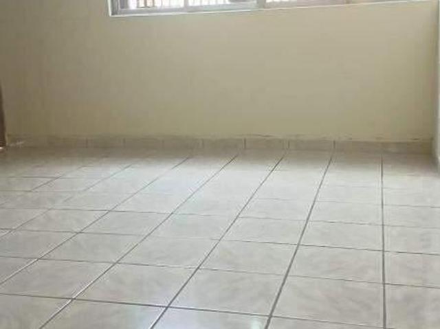 Casa Térrea à venda 2 quartos 2 vagas Assunção São Bernardo do Campo SP