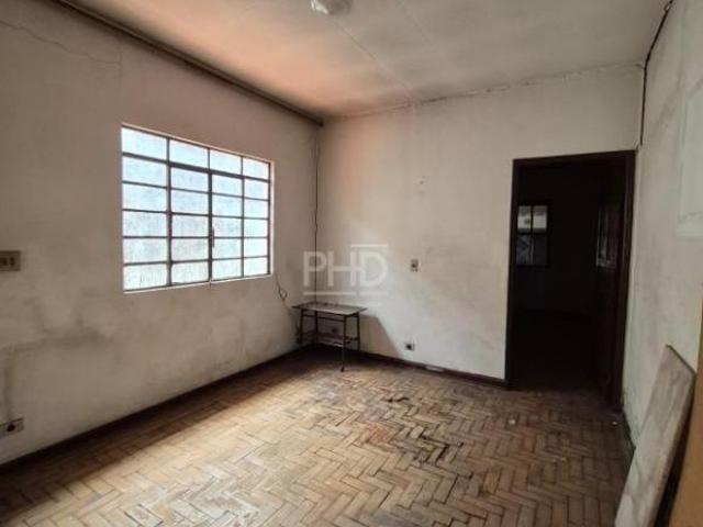 Casa Térrea à venda, 2 quartos, 2 vagas, Centro São Bernardo do Campo/SP