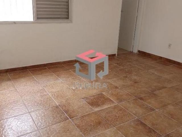 Casa Térrea à venda 2 quartos 2 vagas Ferrazópolis São Bernardo do Campo SP