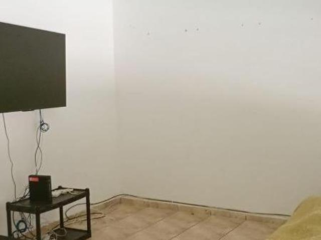 Casa Térrea à venda 2 quartos 2 vagas Floresta Santo André SP