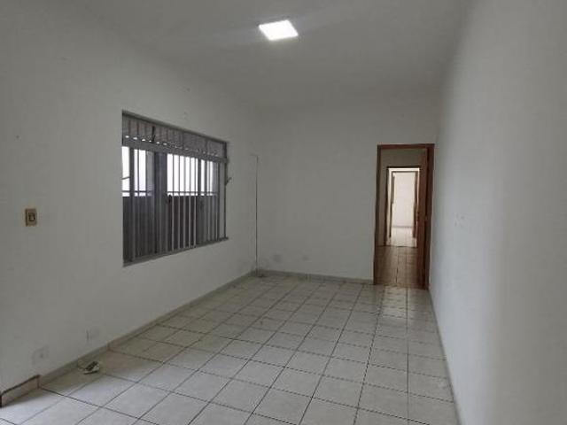Casa Térrea à venda 2 quartos 2 vagas Vivaldi São Bernardo do Campo SP