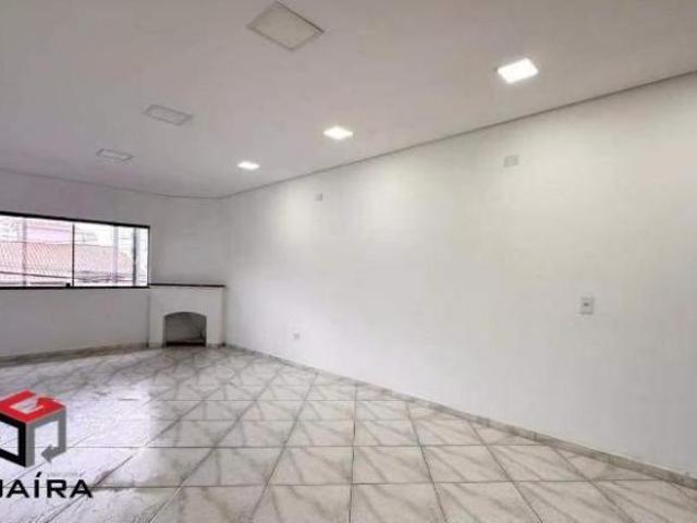 Casa Térrea à venda 2 quartos 3 vagas Nova Petrópolis São Bernardo do Campo SP