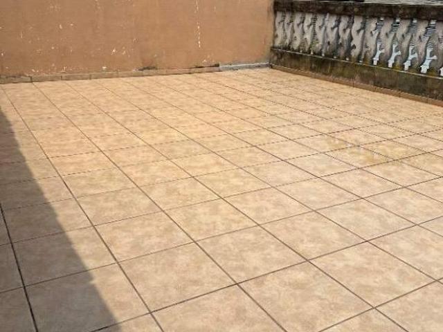 Casa Térrea à venda 2 quartos 3 vagas Ferrazópolis São Bernardo do Campo SP