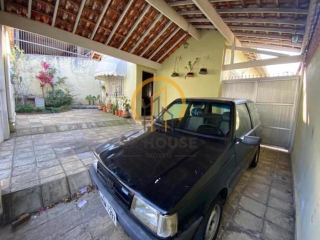 Casa térrea à venda, 2 quartos, 3 vagas, 280m², Planalto Paulista