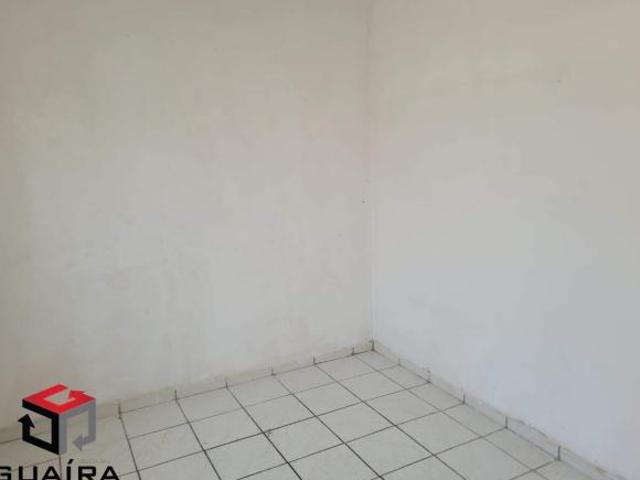 Casa Térrea à venda 2 quartos Planalto São Bernardo do Campo SP