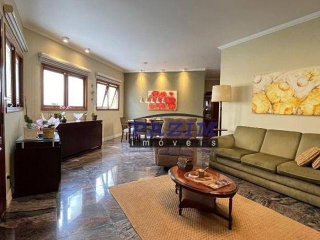 Casa térrea à venda, 345 m² Condomínio Vista Alegre Sede Vinhedo/SP