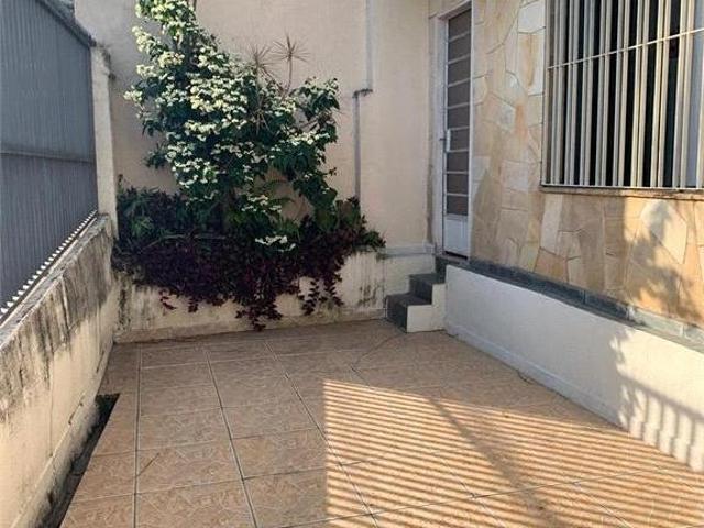 Casa Térrea a venda