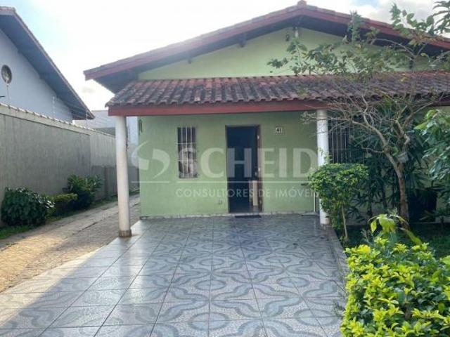 Casa Térrea à venda 360m² Balneário Stella Maris Peruibe/SP
