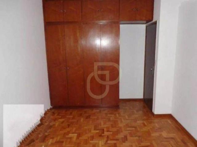 Casa térrea à venda – 300m² | 3 dormitórios | Jardim São Paulo – Americana/SP