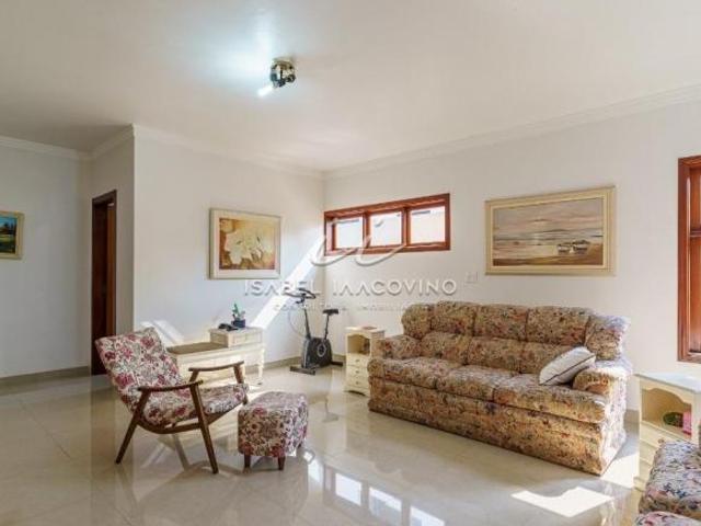 Casa TÉRREA à venda, 317m², CondomínioJardim Paulista 1, Vinhedo SP