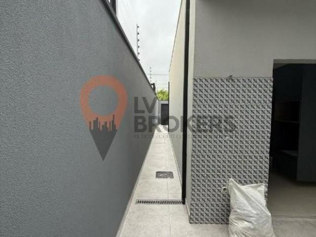 CASA TERREA A VENDA 3 DORM 1 SUITE OTIMA LOZALIZAÇÃO