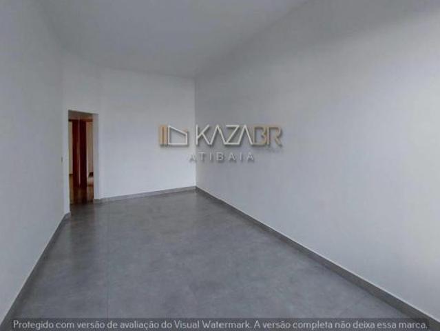 Casa térrea à venda, 3 dormitórios 1 suíte, 91m² $660.000 – Nova Atibaia