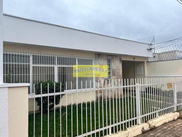 Casa Terrea à venda 3 Dormitorios 1 Suite, 3 Vagas, Jardim Cica, Jundiaí, SP