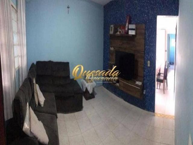Casa térrea à venda, 3 dormitórios, 1 suíte, área gourmet, Carlos Aldrovandi, Indaiatuba
