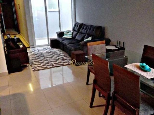 Casa térrea à venda, 3 dormitórios, 1 suíte, quintal, Vila Florença, Indaiatuba