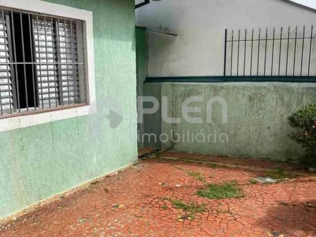 Casa Térrea à venda, 3 Dormitórios, 2 vagas, 80m² Santa Teresinha São Paulo, SP