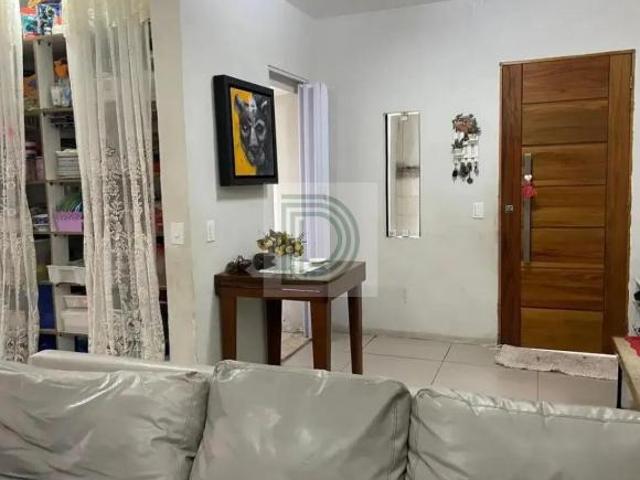 Casa Térrea à Venda | 3 Dormitórios | 2 Suítes | Edícula | 2 Vagas Conj Residencial Butantã