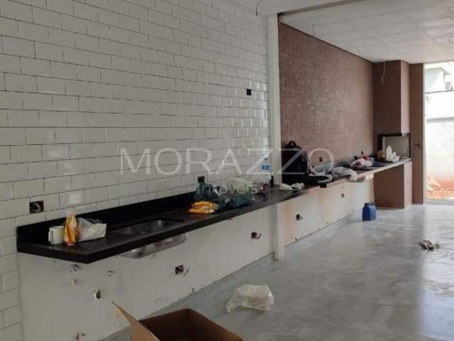 Casa Térrea, a venda, 3 dormitórios com suíte, Condominio Bosque dos Manacas, Jardim Jacinto, Jacare