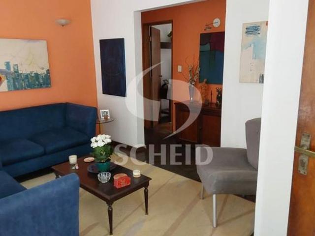 Casa térrea a venda, 3 dormitórios com 1 suite, sala,2 vagas, Chácara Santo Antonio