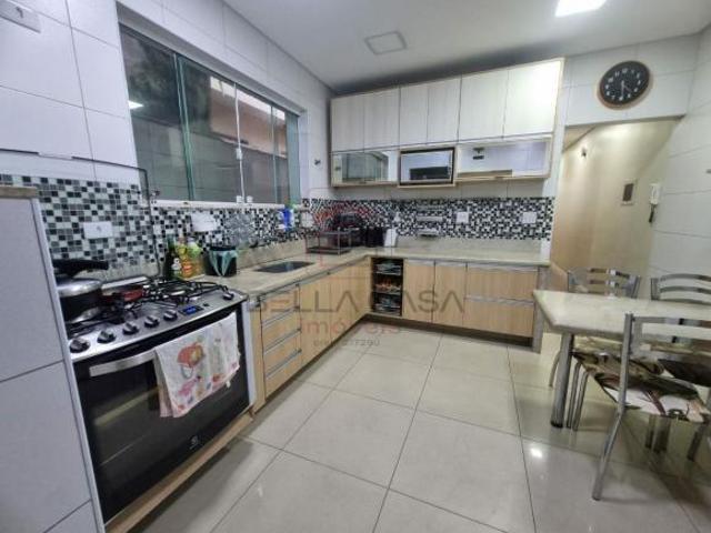 Casa Térrea a venda 3 dormitórios Alto da Mooca