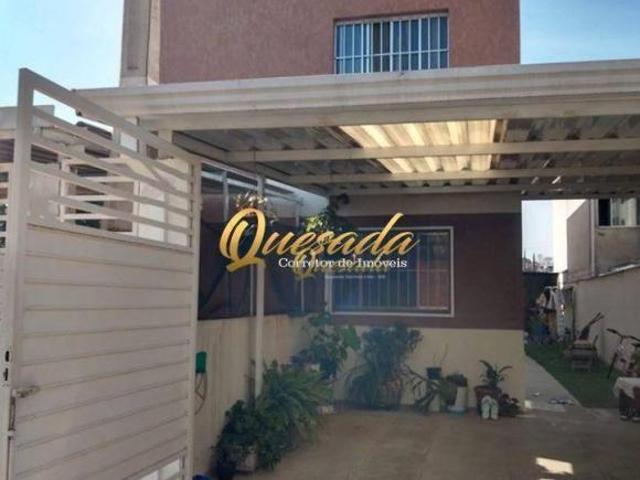 Casa térrea à venda, 3 dormitórios, área gourmet, depósito, Carlos Aldrovandi, Indaiatuba