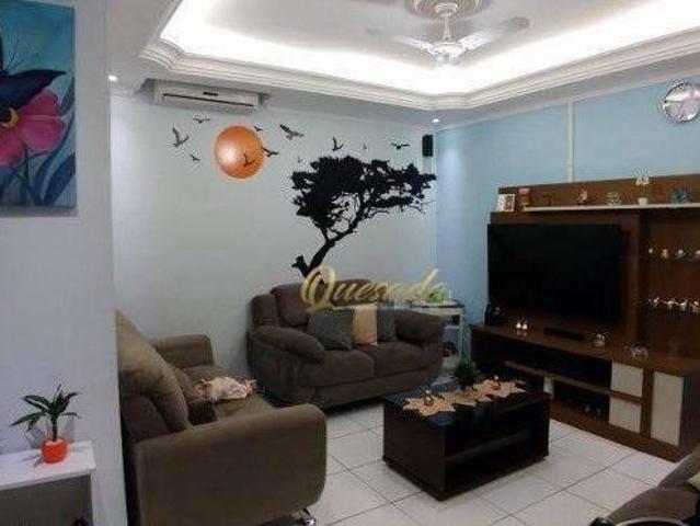 Casa térrea à venda, 3 dormitórios, edícula, piscina, área gourmet, Vila Maria, Indaiatuba