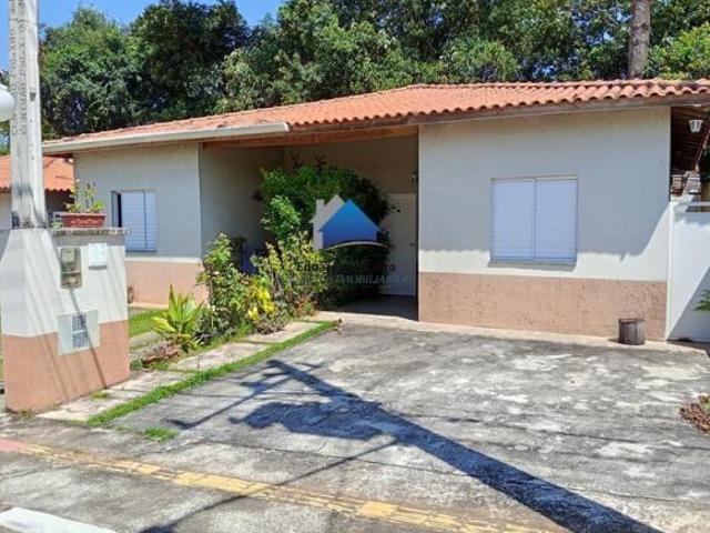Casa térrea a venda 3 dormitorios no Tijuco Preto Condomínio Acoty